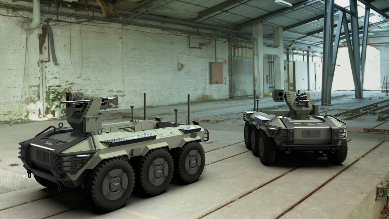 Home - Alixon Systems